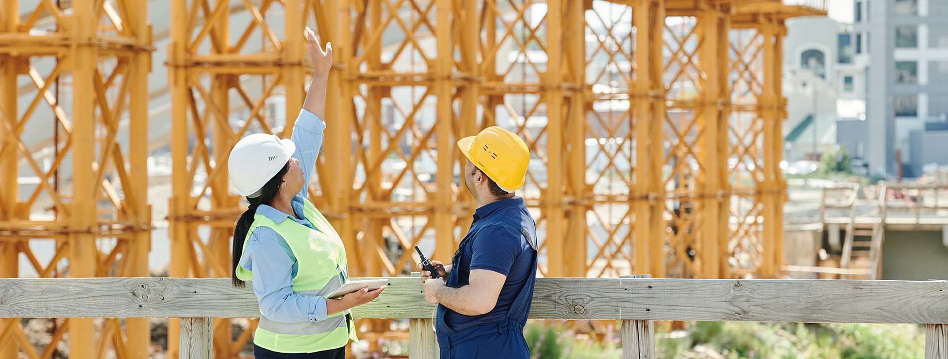 Al Shaheen (HR Consultancy)